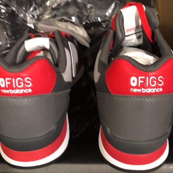 New Balance | Shoes | New Balance Figs | Poshmark